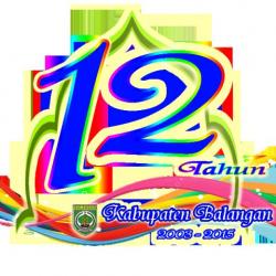 Kali Ini Perayaan Hari Jadi Balangan Gabung MTQ Nasional Provinsi ...