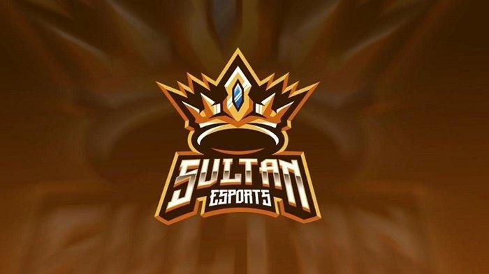 KalselPedia - Profil SULTAN ESports ID, Tim Berprestasi di Game CODM ...