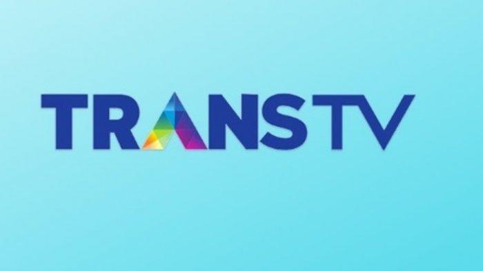 Jadwal Acara TV RCTI, Indosiar, Trans TV, Trans 7 Hari ini, Ada Film ...