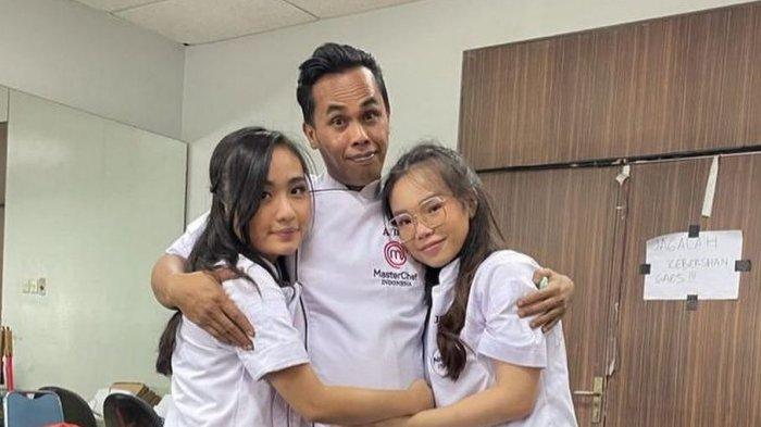 Intip Keadaan Rumah Lord Adi MasterChef Indonesia 8, Pamer Hasil Tani ...
