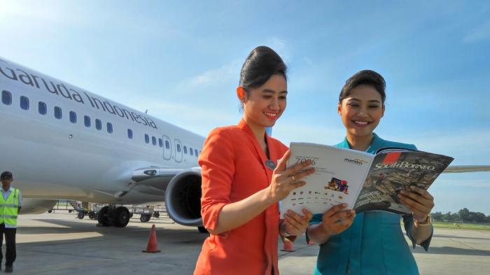 Erick Thohir Bakal Tutup PT Garuda dan Serta Sejumlah Anak Usaha Garuda ... Erick Thohir Bakal Tutup PT Garuda dan Serta Sejumlah Anak Usaha Garuda ...
