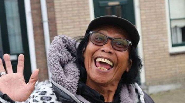 Dulu Suaminya Ngetop Bareng Rano Karno di Si Doel, Kini Mila Sari Istri ...