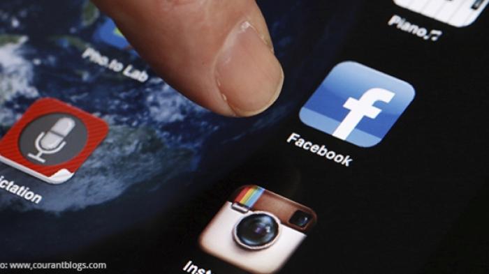 ASN Aktif di Medsos Bakal Dijadikan Influencer, Diberi Wewenang Khusus ...