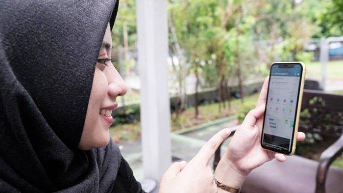 Diskon Token Listrik Hingga 50 Persen, Diperpanjang Sampai Desember 2021 Begini Cara ...