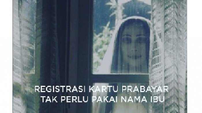 Meme Lucu Registrasi Kartu SIM Gagal Bikin Ngakak - Banjarmasinpost.co.id
