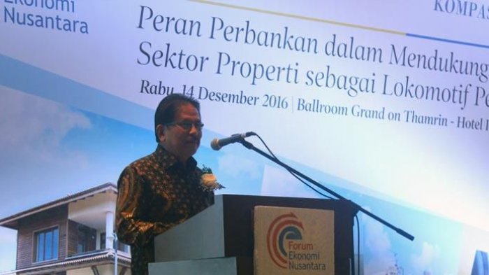 Bank Tanah Mulai Beroperasi di 2022, Tanah Terlantar dan Habis Masa Haknya Diambil Negara ...