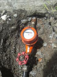 Tarif Ganti Stop Kran - Banjarmasinpost.co.id