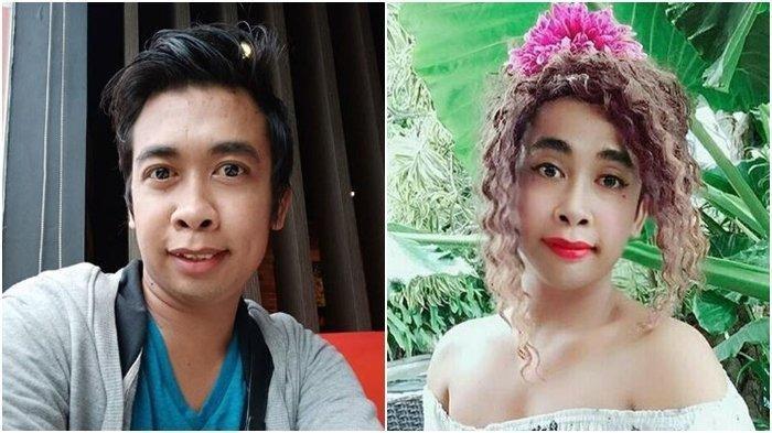 Nasib Mimi Peri Rapunchelle, Intip Kondisi Rumahnya yang Kini Bak ...