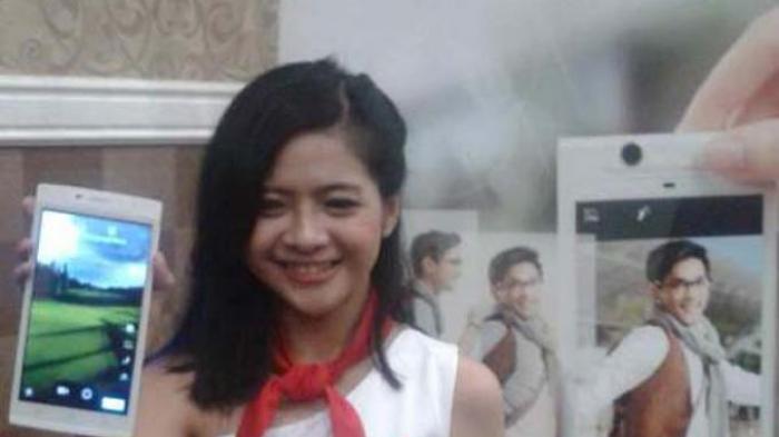 Mito Bakal Rilis 5 Smartphone dan 3 Tablet - Banjarmasinpost.co.id