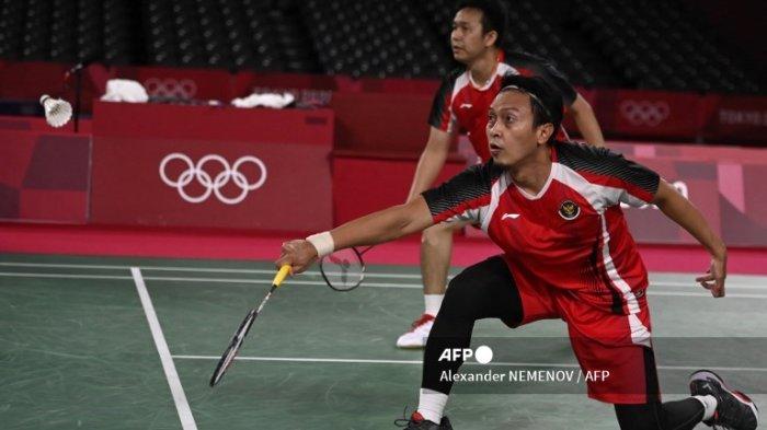 Jadwal India Open 2022 Babak Semifinal Hari Ini Live Streaming Inews ... Jadwal India Open 2022 Babak Semifinal Hari Ini Live Streaming Inews ...