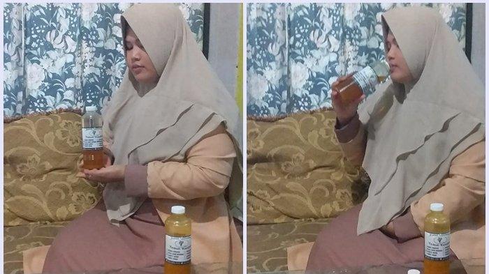 Jamu Pinang Muda Tak Diajurkan Diminum Secara Kontinyu, Pengaruhnya ...