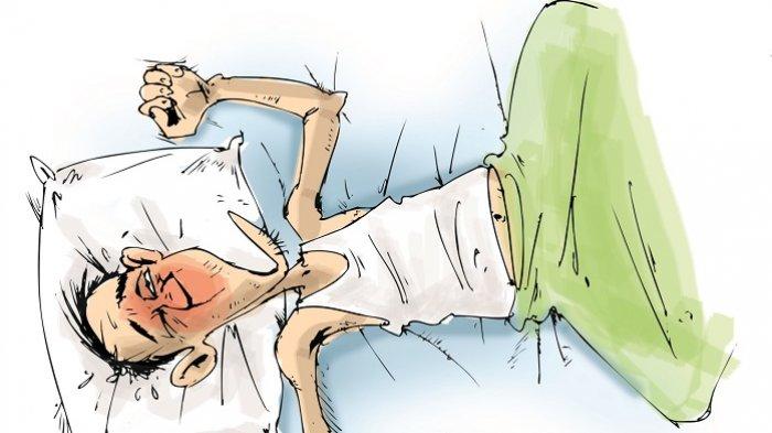 Si Palui : Palandauan - Banjarmasinpost.co.id