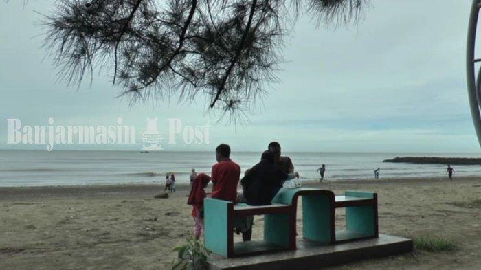 Pendapatan Kabupaten Tanbu dari Pariwisata di 2020 Hanya Mencapai 68 ...