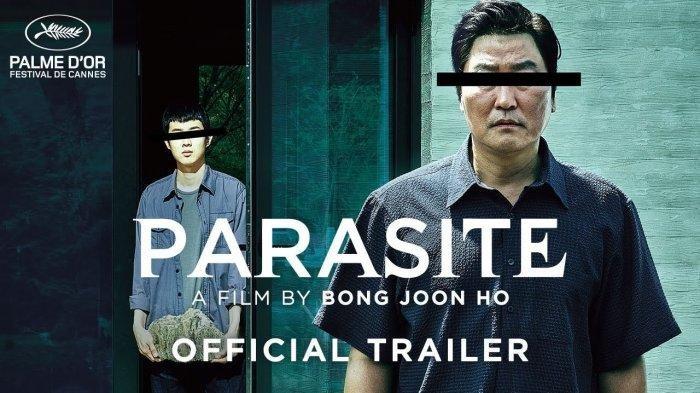 Jadwal Film Spesial Tahun Baru 2025 Tayang 1 Januari Hari Ini: Ada ...