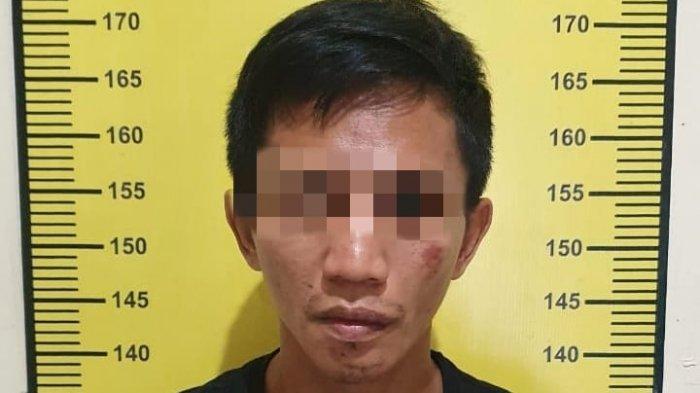 Narkoba Kalsel, Dua Kawanan Diduga Jaringan Narkotika di Tabalong ... Narkoba Kalsel, Dua Kawanan Diduga Jaringan Narkotika di Tabalong ...