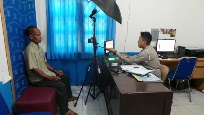 Mulai Juli 2024, ini Cara dan Biaya Pembuatan SIM Format Baru serta ...