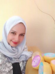 Rumah Lulur Putri Luncurkan Produk dan Layanan Baru - Banjarmasinpost.co.id