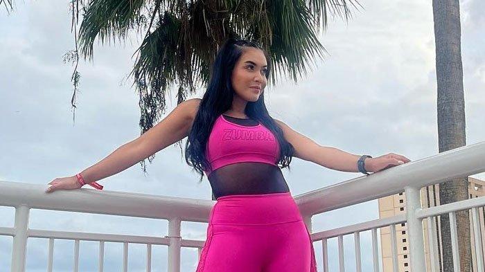 Ralat Ucapan Tak Mau Nikah Lagi, Denada Kini Buka Hati untuk Calon ...