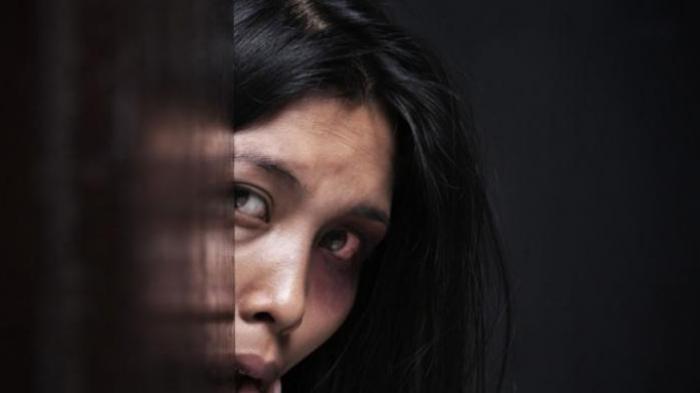 Inilah 4 Film Horor yang Bisa Ditonton pada 2020, dari Rasuk 2 hingga ...