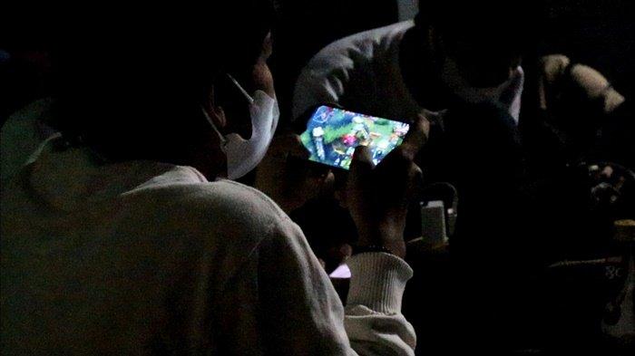 HMB Poliban Gelar Turnamen Esports Mobile Legends, Ini Respon ESI ...