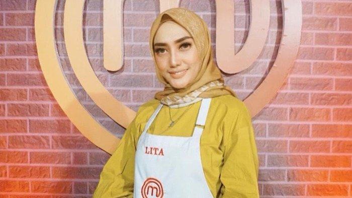 Belum Pernah Masuk Pressure Test, Begini Kata Peserta Masterchef ...