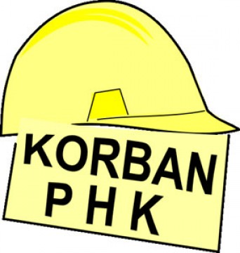 Ini Cara Dapat Insentif Saat Anda Kena PHK atau Dirumahkan Karena ...