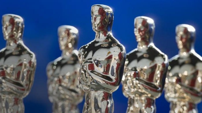 Sinopsis Parasite, Film Korea Selatan Pertama yang Borong Penghargaan ...