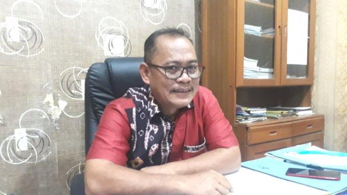 Percepat Pembuatan Sumur Bor, PDAM Kotabaru Gandeng PT STC - Banjarmasinpost.co.id