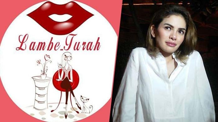 Ini Cerita di Balik Popularitas Akun Lambe Turah di Media Sosial ...