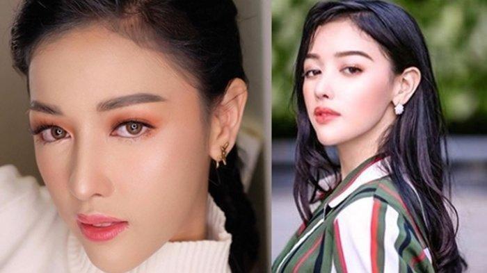 Oplas Pramugari Garuda Siwi Widi 'Dibiayai' Negara Dituduhkan ...