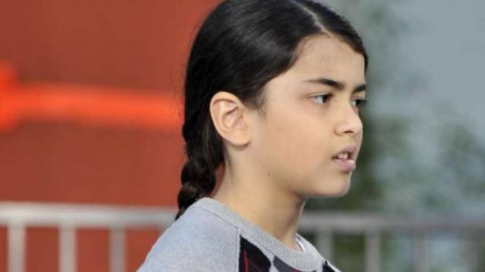 Begini Kehidupan Anak-anak Michael Jackson Setelah Kepergian Ayah ...