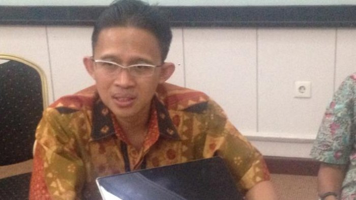 Hebat! Profesor Asal Indonesia Ini Ciptakan Alat Pendeteksi Pikun di ...