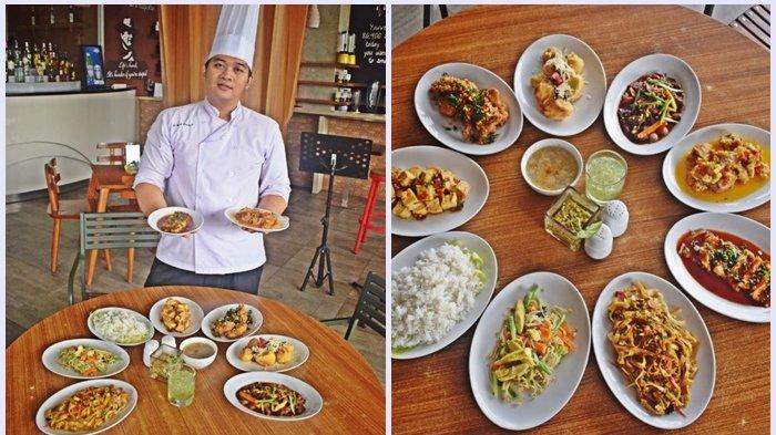 Gelar Promo, Favehotel Ahmad Yani Banjarmasin Luncurkan "Pak MaMaT ...