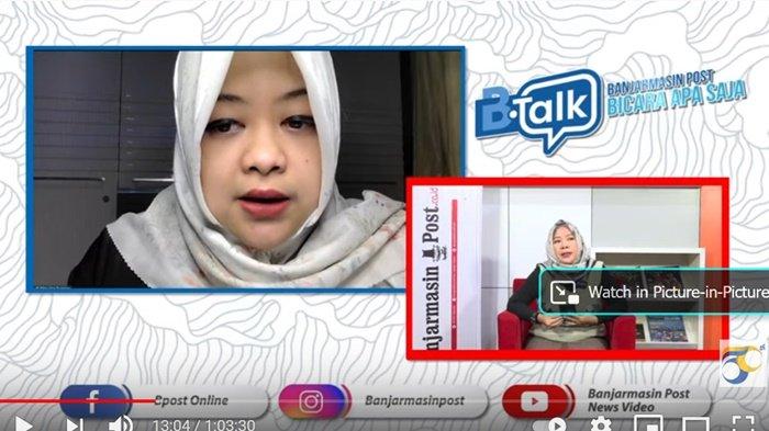 Tips Tetap Romantis dengan Pasangan Meski Belum Punya Buah Hati, Bukan Karena Tuntutan Sosial ...