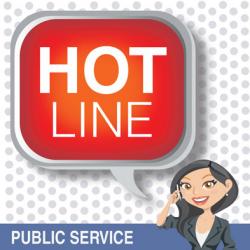 Pasar Kini Kotor dan Berbau - Banjarmasinpost.co.id