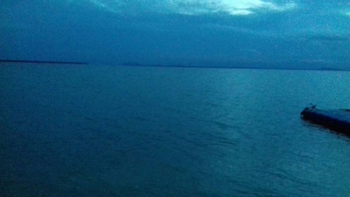 KalselPedia - Kecamatan Pulau Sebuku di Kotabaru - Banjarmasinpost.co.id