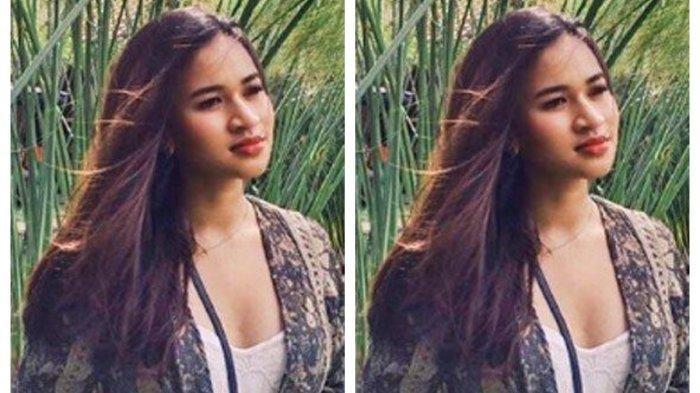 Inilah Biodata Putri Amelia Zahrama, Putri Pariwisata asal Balikpapan, Kaltim - Banjarmasinpost ...
