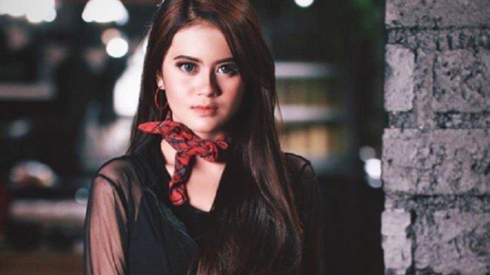 Kue Klepon Jadi Inspirasi Lagu Dangdut yang Dinyanyikan Putri Sagita ...