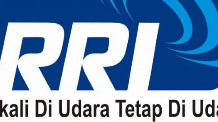 Pancarkan Siaran RRI - Banjarmasinpost.co.id