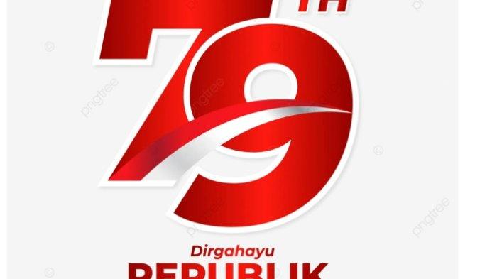 Ragam Puisi Tema Kemerdekaan HUT Ke-79 RI, Bisa Jadi Persembahan di ...