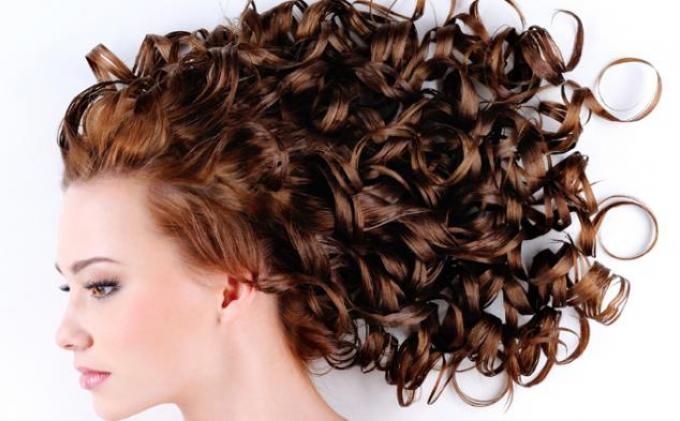 Rambut Tak Boleh Diwarnai Semir Hitam, Ini Warna dan Bahan Semir yang ...