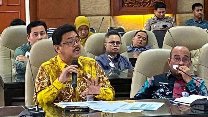 Pemprov Kalsel Siarkan Haul ke-218 Datu Kelampayan secara Live ...