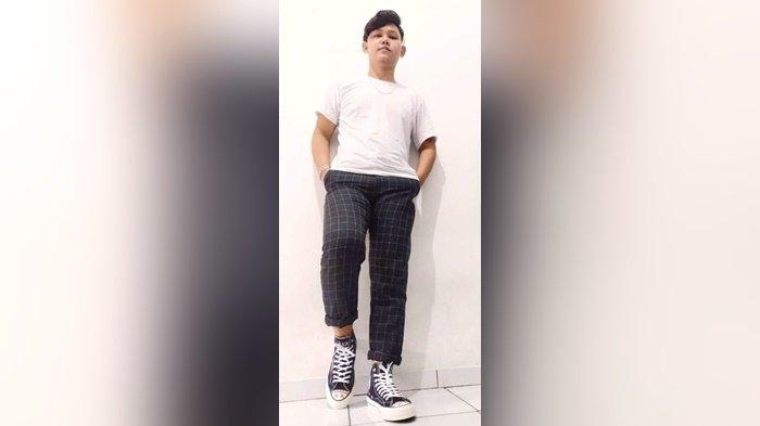 Awalnya di K-Pop, Ray Kembali Tekuni Model dan Dubbing di Jakarta ...