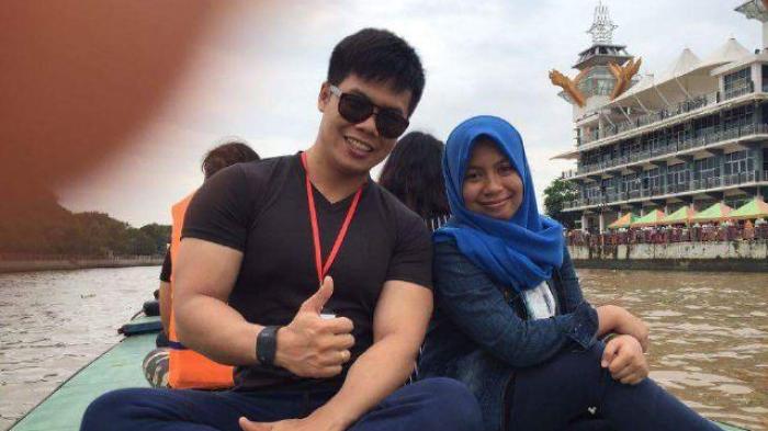 Retno Adalah Guru yang Ceria dan Aktif, "Informasi Kematian Retno Cepat ...