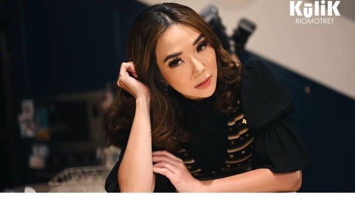 Tahilalat di Tubuh Pemeran Video Syur Mirip Gisella Anastasia Disorot, Nama Gisel Viral Lagi ...