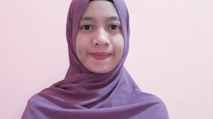 Ahli Gizi Ungkap Khasiat Minum Rendaman Air Kurma dan Daging Buahnya ...