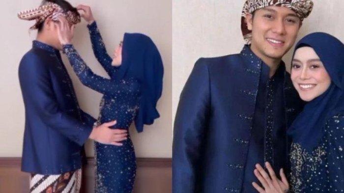 Sikap para Artis Kala Rizky Billar dan Lesti Kejora Tampil di TV Lagi, Ramzi Tegaskan Ini ...