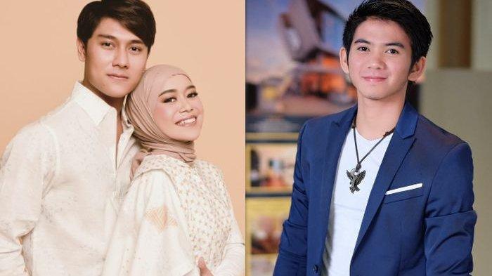 Isi Chat WA Rizky Billar dan Ridho DA Terungkap, Bukti Hubungan Rizki ...