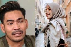 Ritual Olla Ramlan Tiap Hari Jumat Dibongkar Robby Purba & Roy Kiyoshi ...