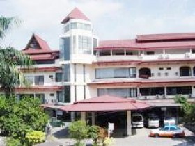 Inilah Sejumlah Rumah Sakit Swasta yang Bekerjasama dengan BPJS ...